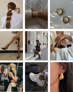 15 Essential Fashion Accessories to Upgrade Any Outfit - kimcollective.com