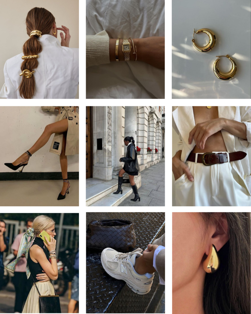 15 Essential Fashion Accessories to Upgrade Any Outfit - kimcollective.com