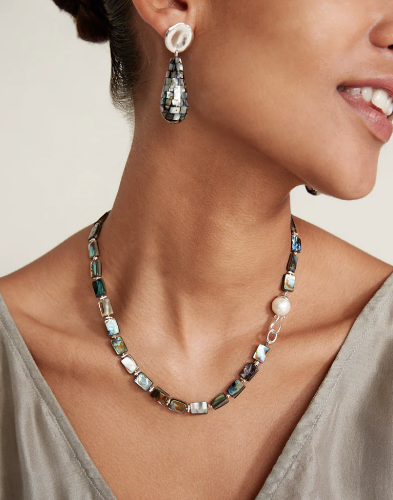 10 Niche Jewelry Brands I’m Falling in Love With - kimcollective.com