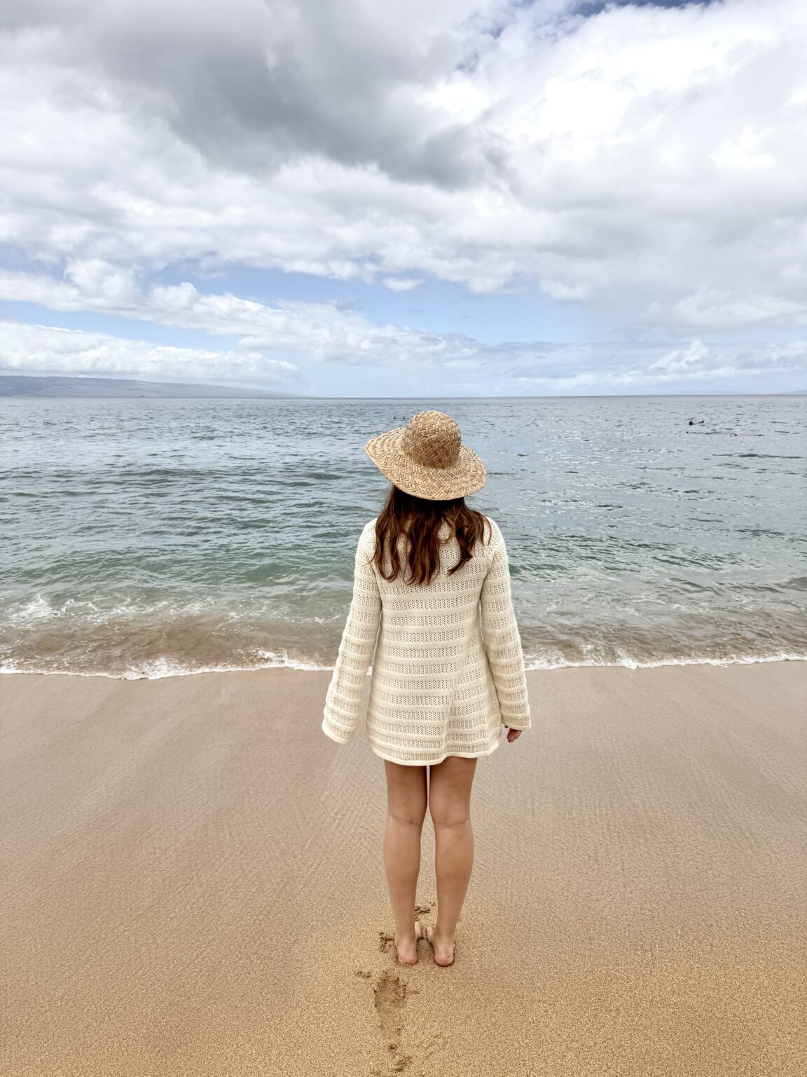 Maui Outfit Ideas: What to Wear on Your Hawaiian Vacation ...