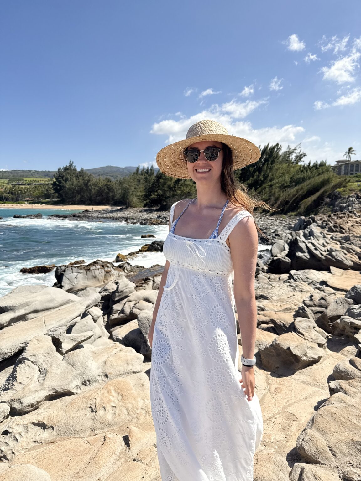 Maui Outfit Ideas: What to Wear on Your Hawaiian Vacation ...