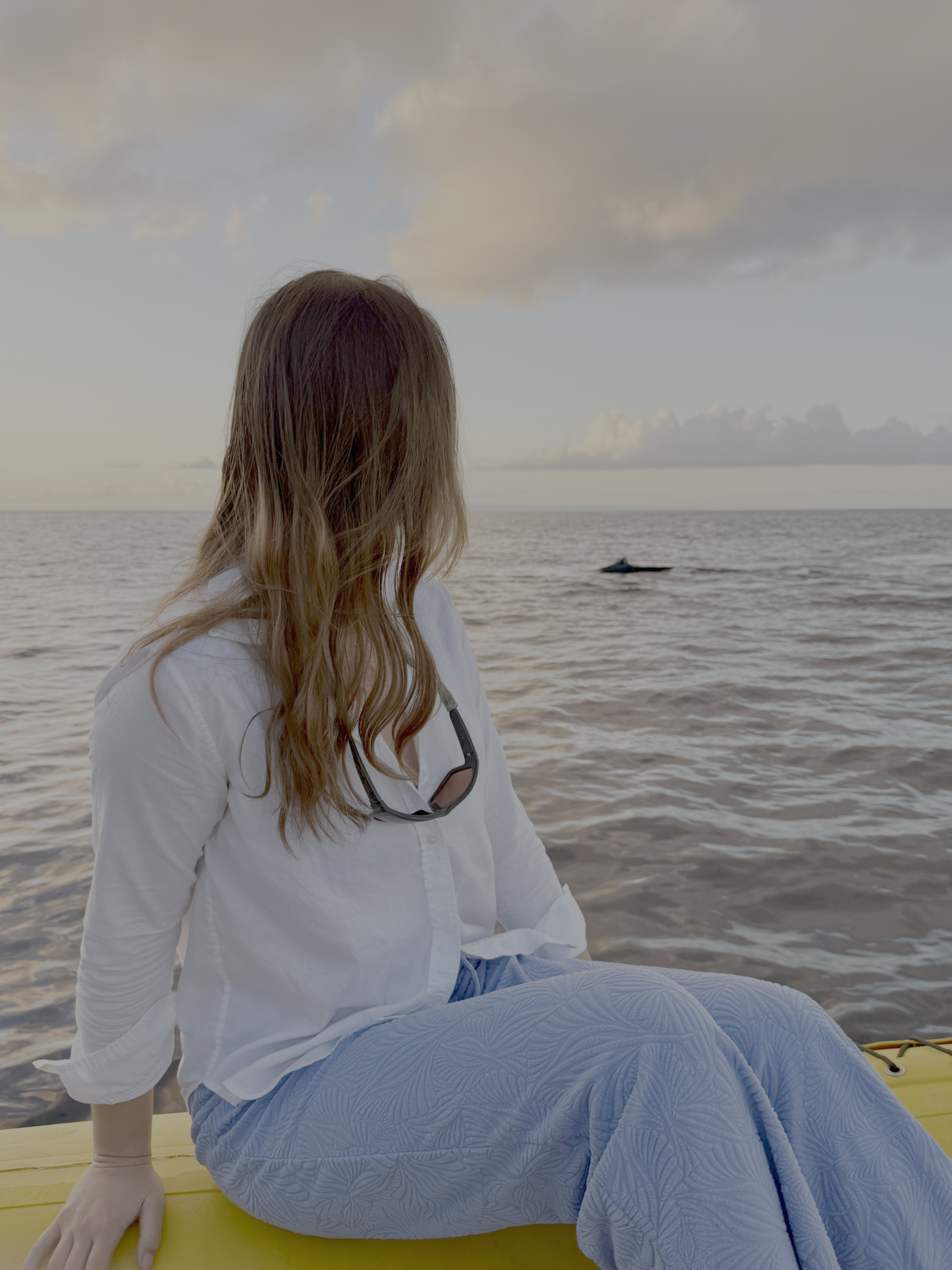 Maui Outfit Ideas: What to Wear on Your Hawaiian Vacation ...